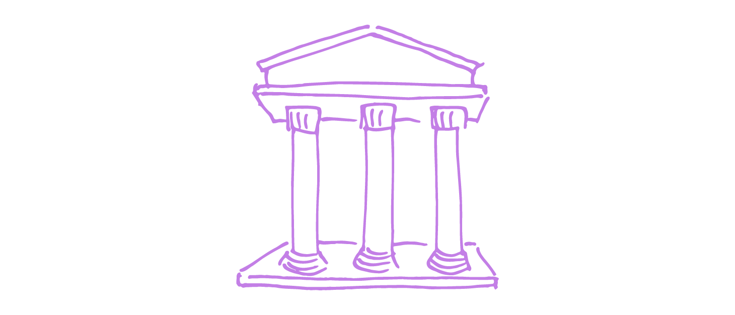 EMyth Connect | An Online Community for Small Business Owners