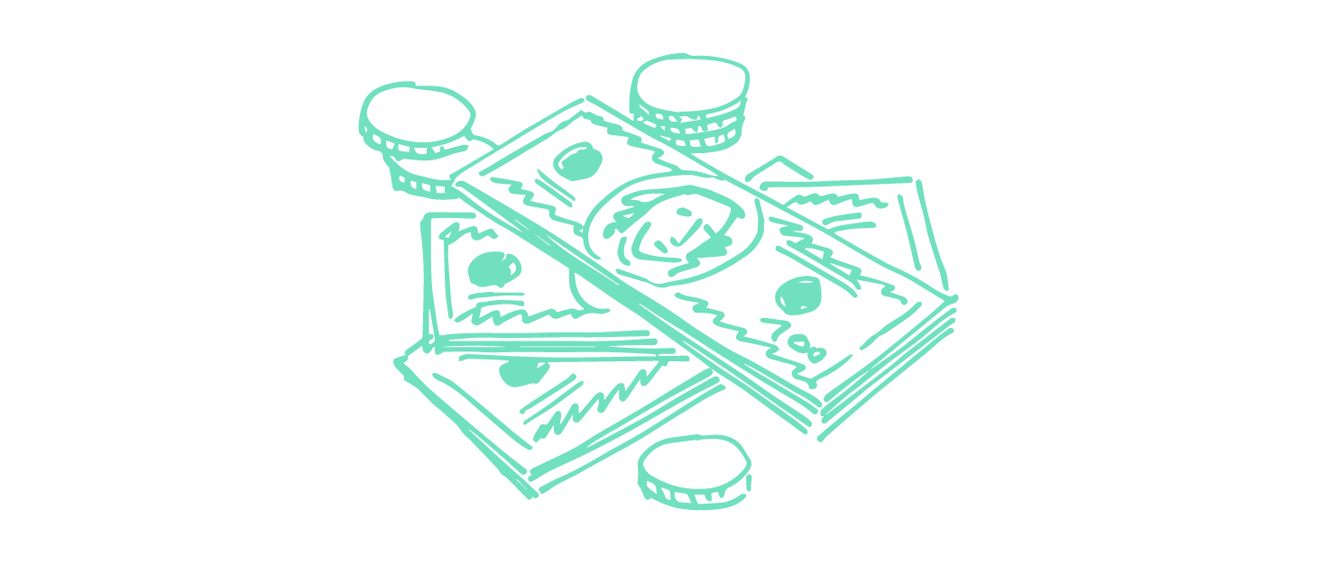 EMyth Connect | An Online Community for Small Business Owners