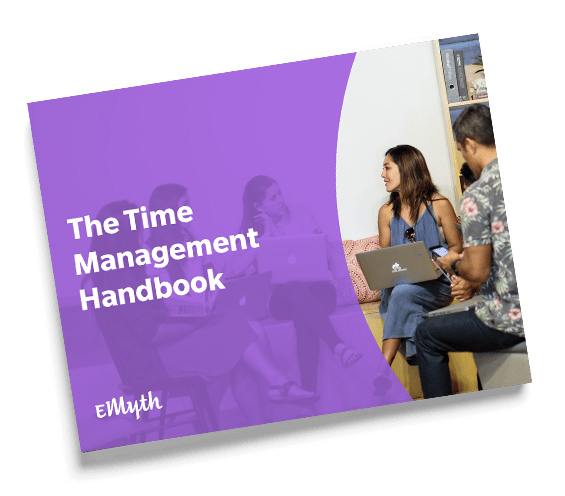 time-management-workbook-for-small-business-owners-emyth