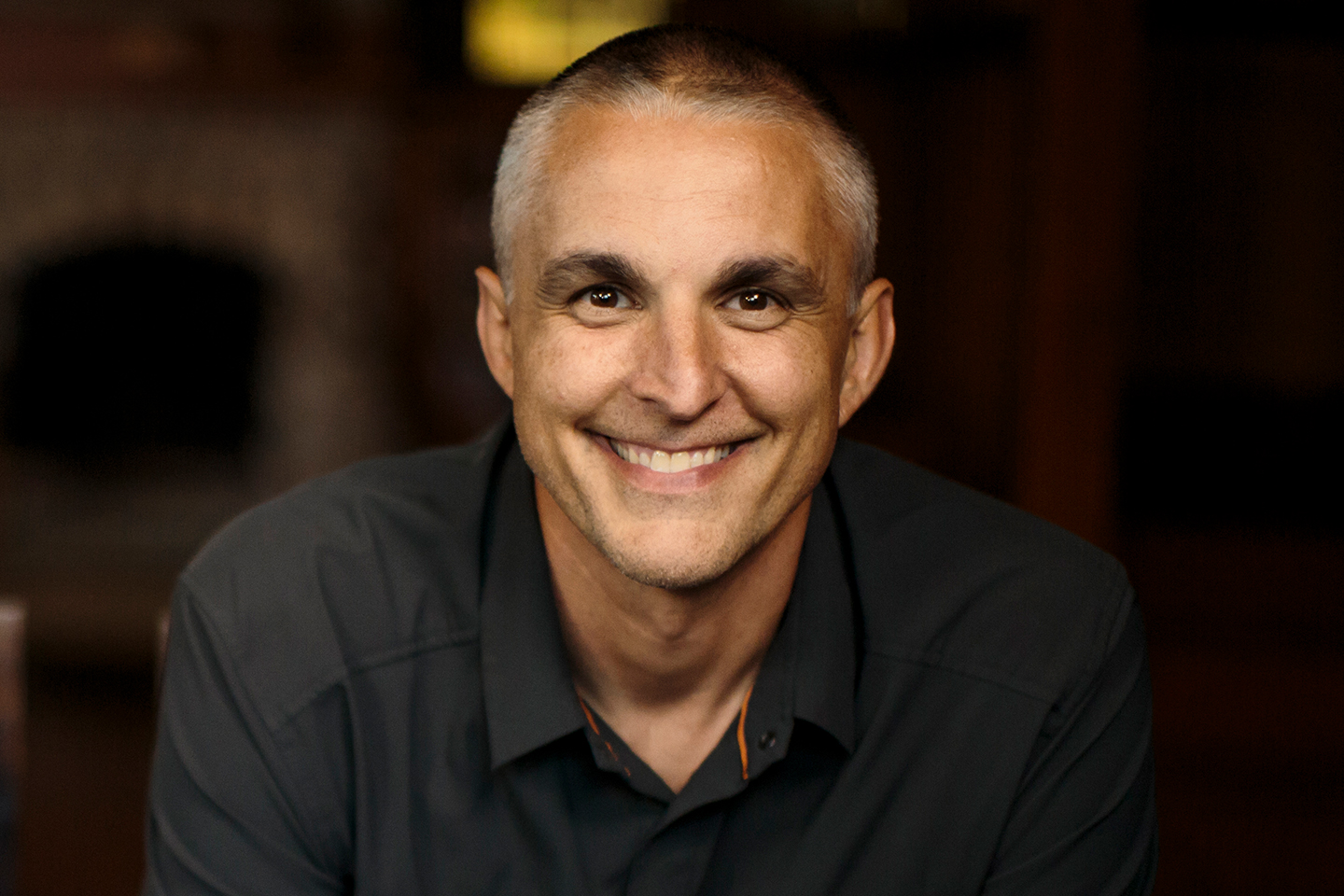 9 Important Lessons Learned From Being an Entrepreneur | EMyth