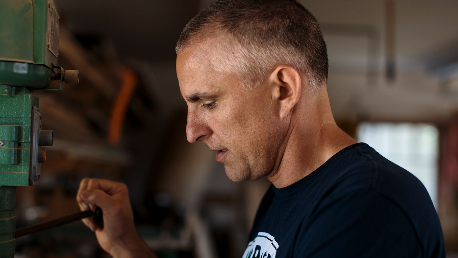 A Systemic vs. Systematic Perspective On Business Scalability | EMyth