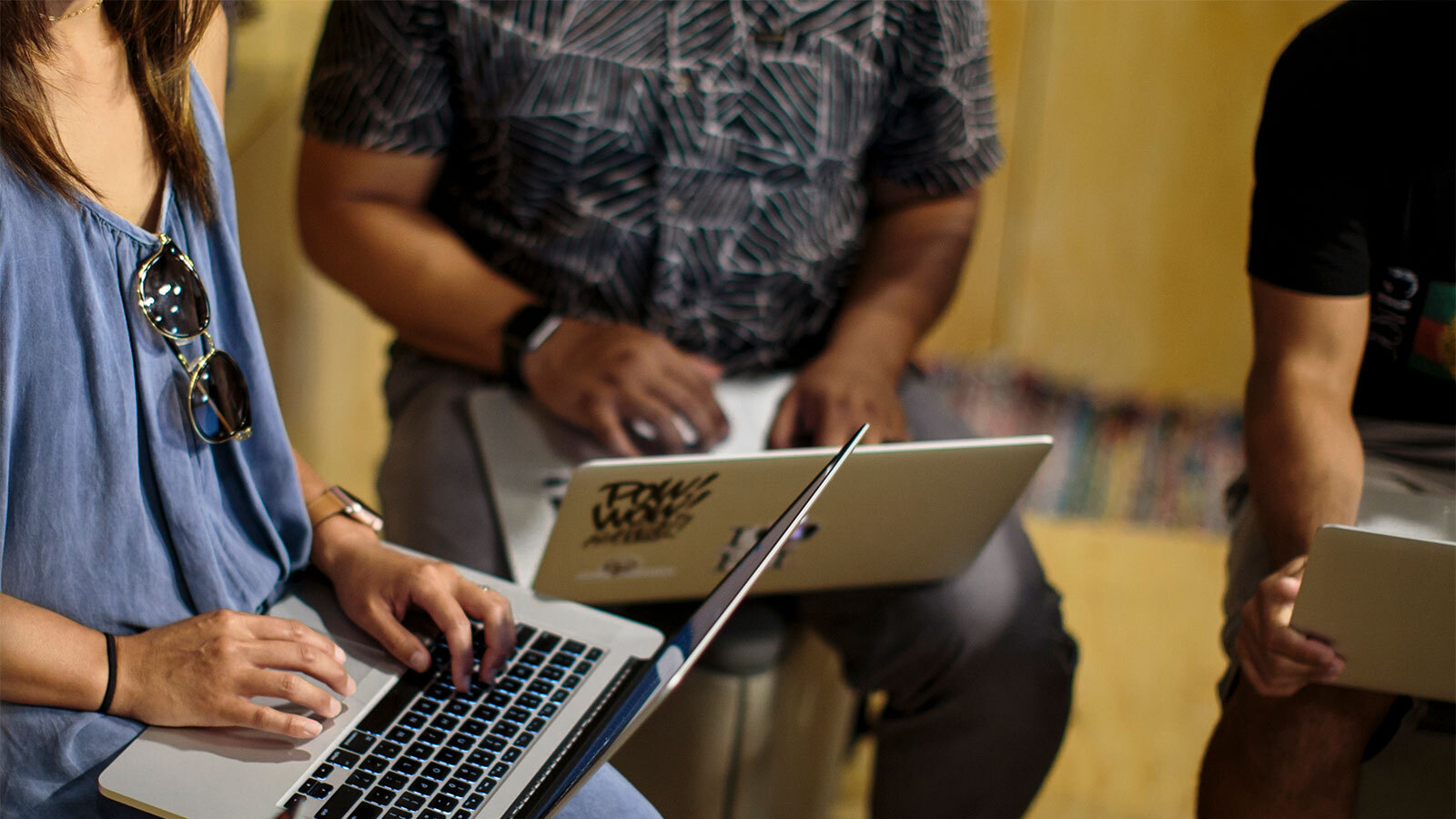 EMyth’s Top 4 Tools to Implement Strong Business Systems | EMyth