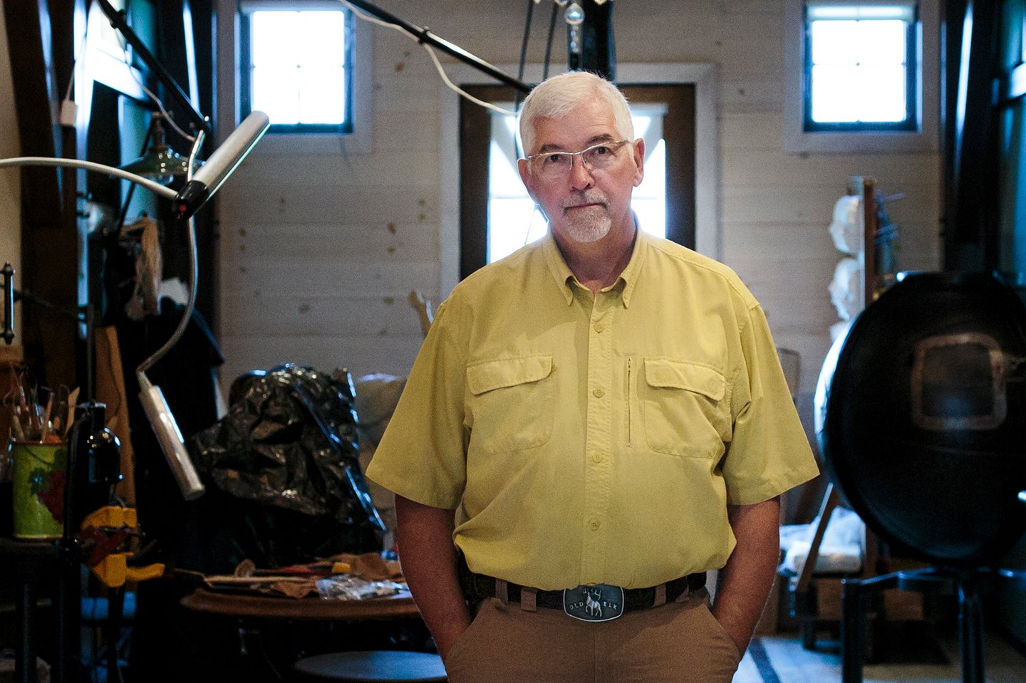 3 Groundbreaking Concepts From The E-Myth Revisited | EMyth