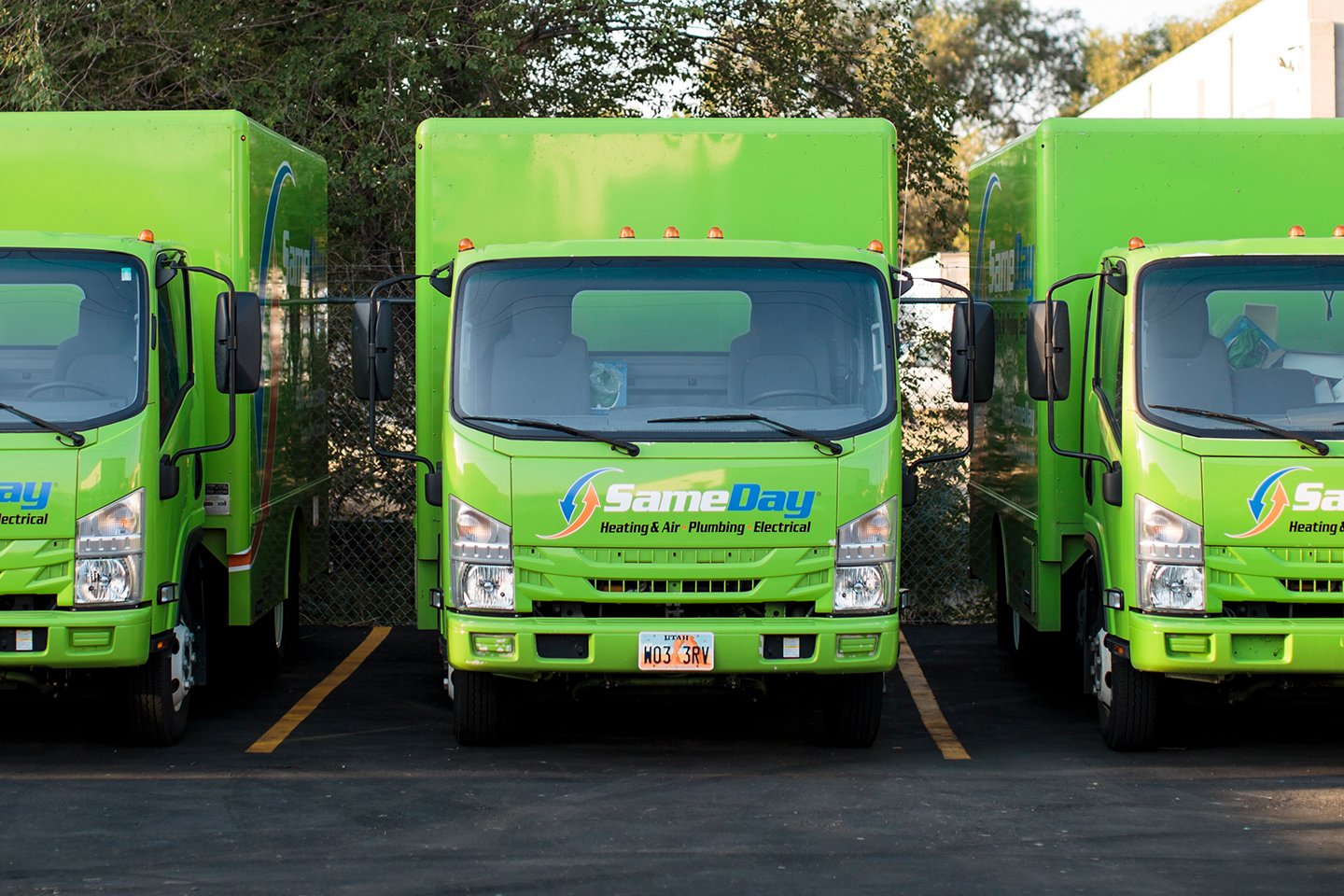 5 Proven Ways to Earn Repeat Business | EMyth