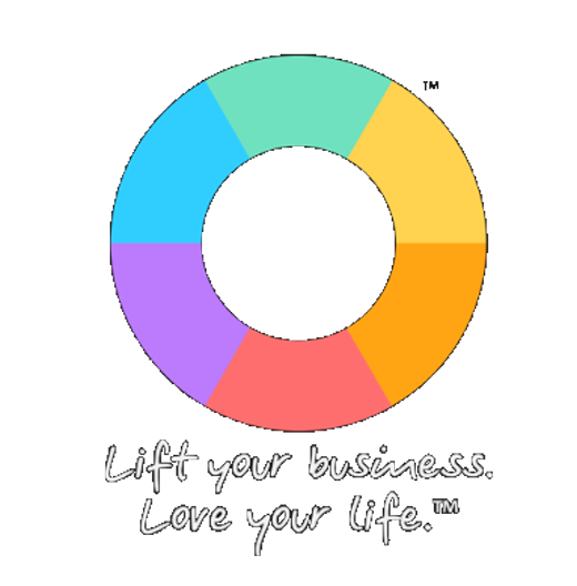 EMyth Business Coaching Program: Transform Your Business