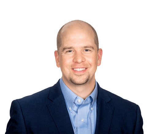 Small Business Coaching, Resources & Tools | EMyth Blog | Systems Thinking