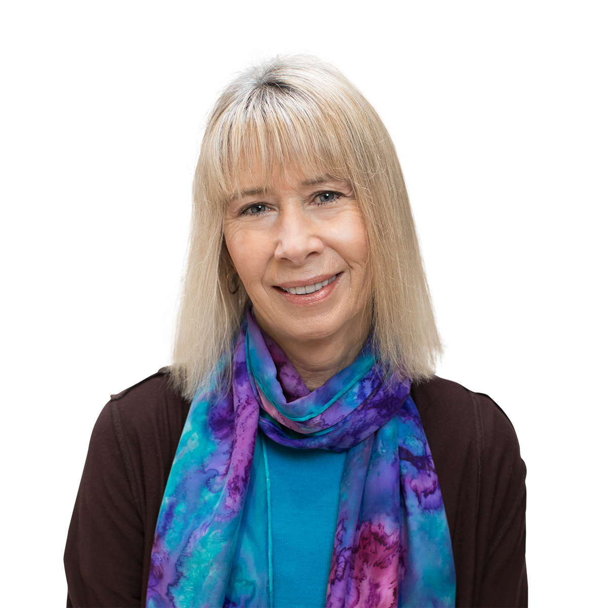 Business Coaching | EMyth | Coaches in Ashland, Medford, Jacksonville