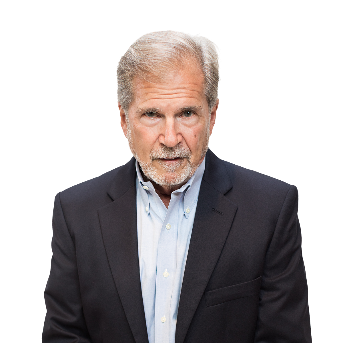 Business Coaching | EMyth | Coaches in Cleveland, Cincinnati ...