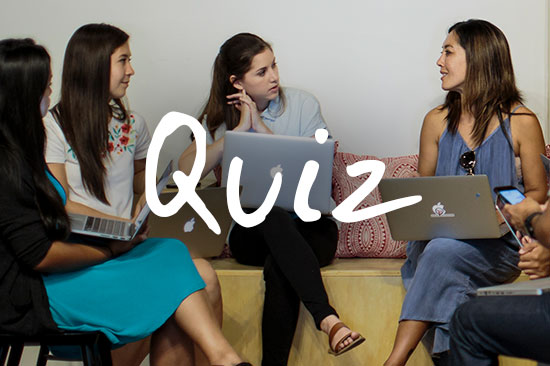Create Employee Success With Our Free Quiz | EMyth